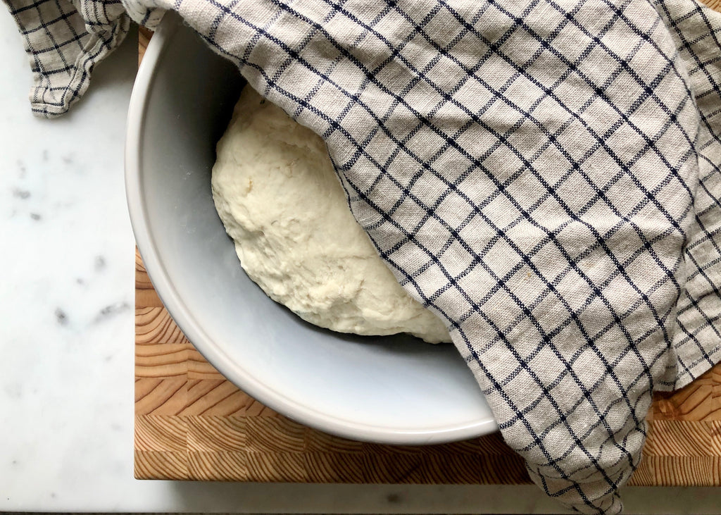 bread and kitchen cloths – Shop Fog Linen