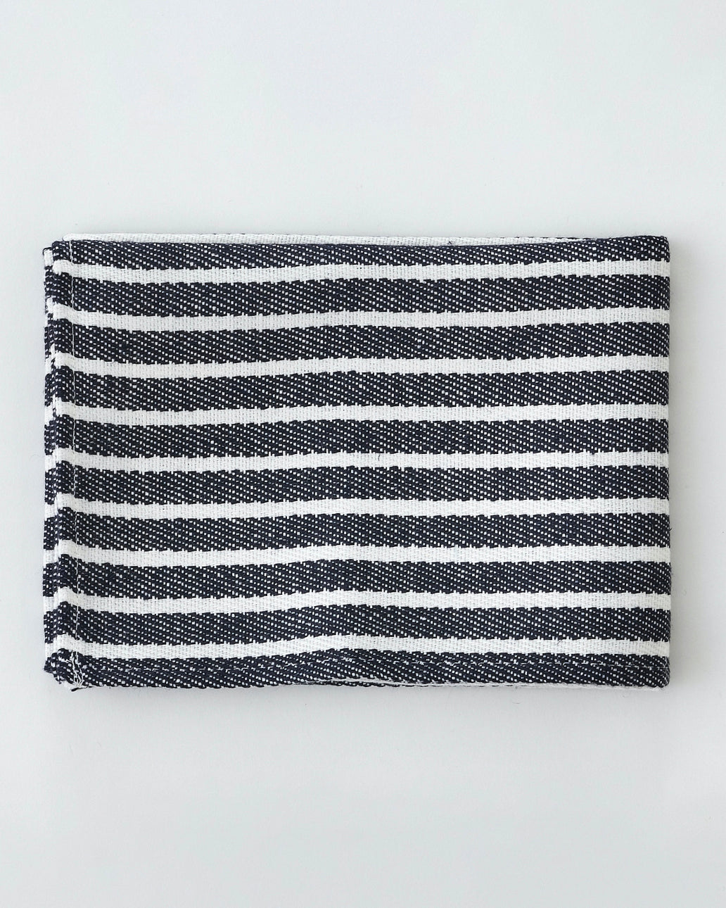 kitchen cloths – Shop Fog Linen