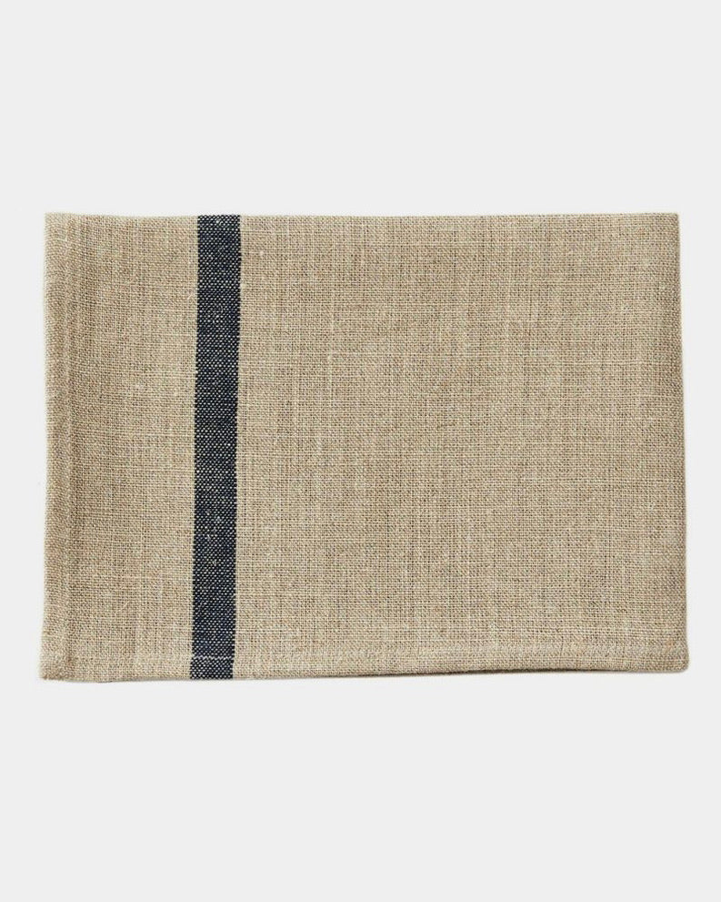 kitchen cloths – Shop Fog Linen
