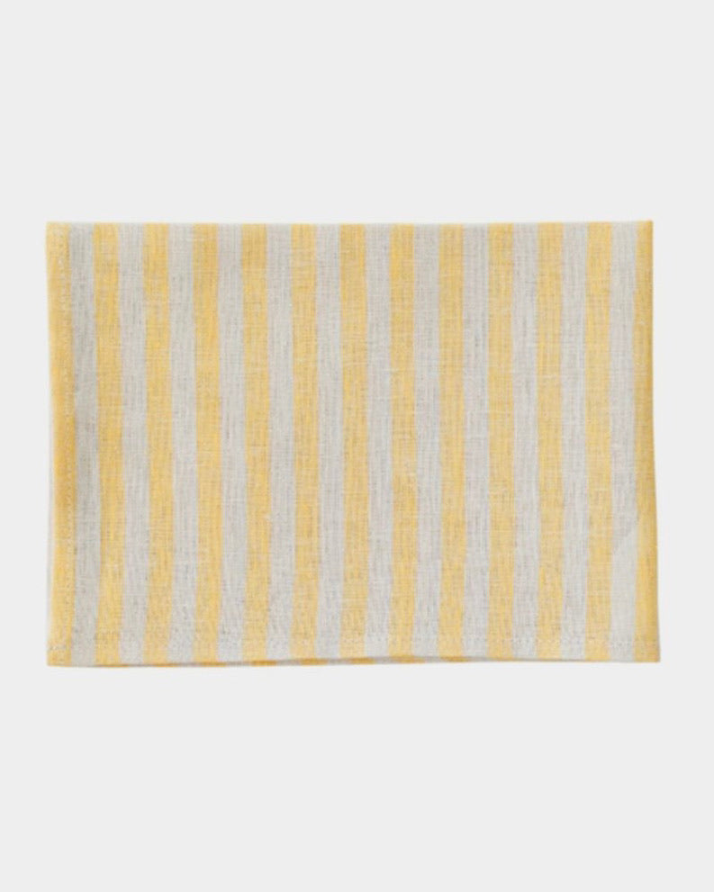 kitchen cloths – Shop Fog Linen