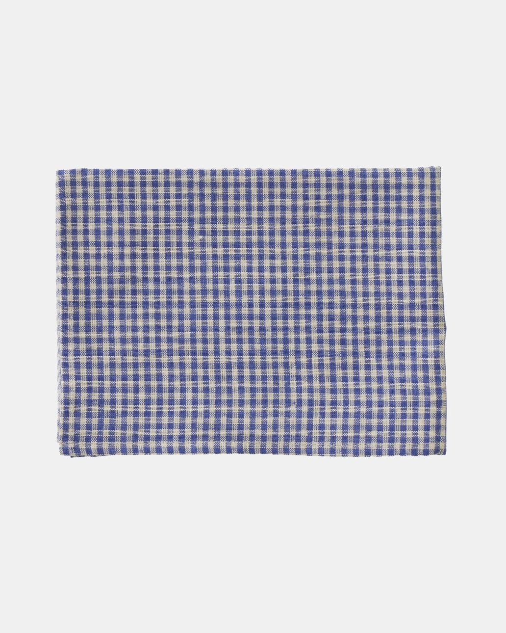 kitchen cloths – Shop Fog Linen