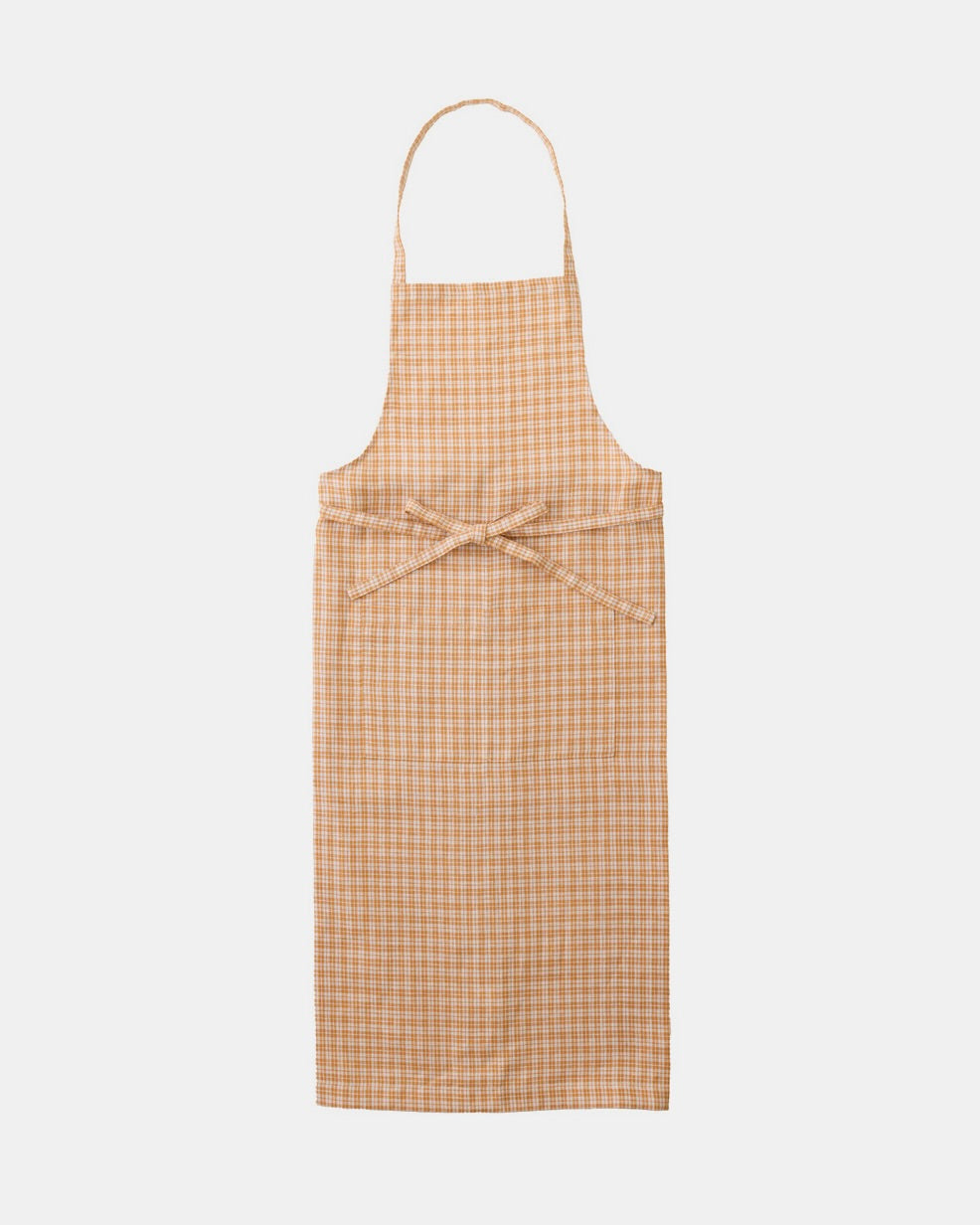Aprons – Shop Fog Linen