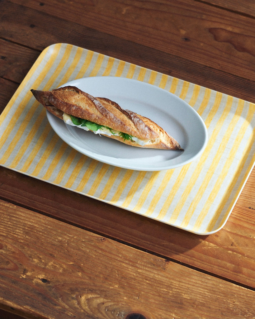 Linen Tray Large: Henry – Shop Fog Linen