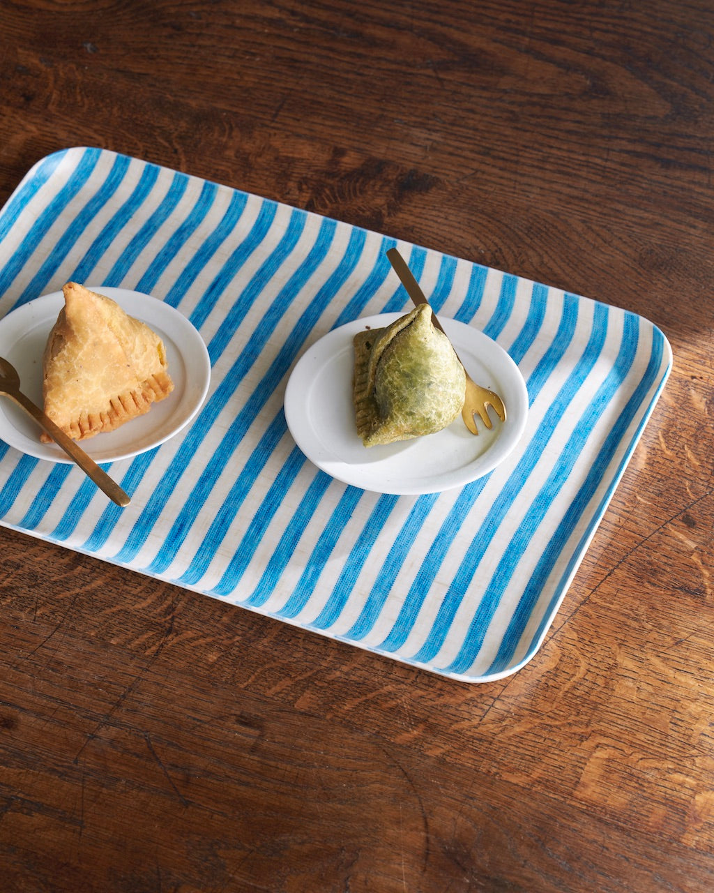 Table – Tagged "linen coated trays" – Shop Fog Linen