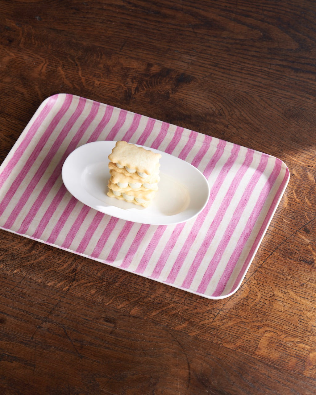 Table – Tagged "linen coated trays" – Shop Fog Linen
