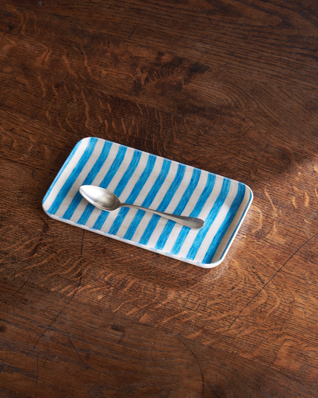 Table – Tagged "linen coated trays" – Shop Fog Linen