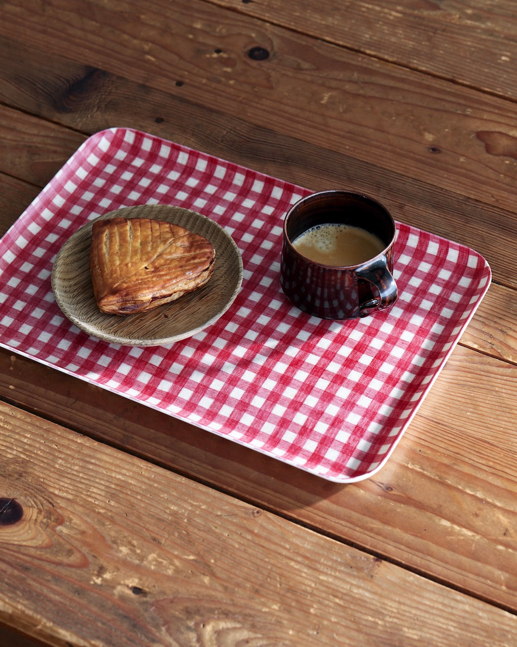 linen coated trays – Shop Fog Linen