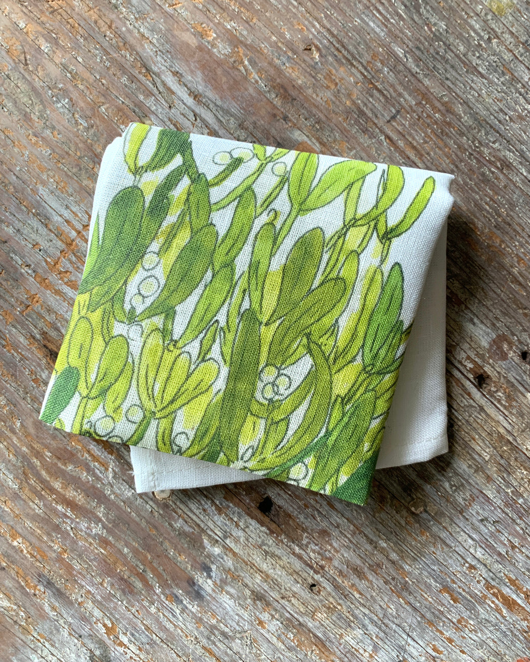 handkerchiefs – Shop Fog Linen