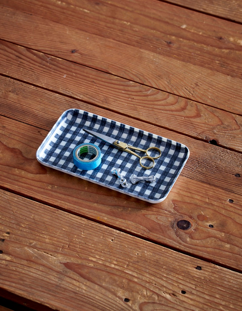 Table – Tagged "linen coated trays" – Shop Fog Linen